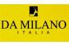 Da Milano - discount coupon codes, Discount Offers, vouchers