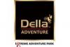 Della Adventure - discount coupon codes, Discount Offers, vouchers