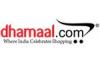 Dhamaal Online Shopping APP Offers Sale Today First Time User January 2025