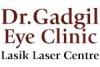 Dr Gadgil Eye Clinic Lasik Centre - discount coupon codes, Discount ...