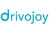 DrivoJoy - discount coupon codes, Discount Offers, vouchers