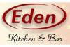 Eden Kitchen & Bar - discount coupon codes, Discount Offers, vouchers