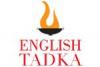 English Tadka - discount coupon codes, Discount Offers, vouchers
