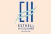 Esthell Village Resort - discount coupon codes, Discount Offers, vouchers
