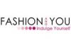 Fashion And You Online Shopping APP Offers Sale Today First Time User ...