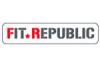 Fit Republic - discount coupon codes, Discount Offers, vouchers