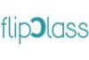 Flipclass Online Shopping APP Offers Sale Today First Time User ...