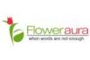 FlowerAura Online Shopping APP Offers Sale Today First Time User ...