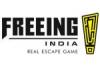 Freeing India - discount coupon codes, Discount Offers, vouchers