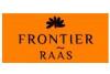 Frontier Raas - discount coupon codes, Discount Offers, vouchers