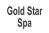 Gold Star Spa - discount coupon codes, Discount Offers, vouchers