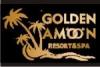 Golden Amoon Resort - discount coupon codes, Discount Offers, vouchers