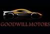 Goodwill Motors - discount coupon codes, Discount Offers, vouchers