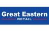 Great Eastern - discount coupon codes, Discount Offers, vouchers