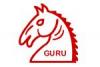 Guru Chess Academy - discount coupon codes, Discount Offers, vouchers