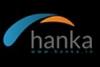 Hanka - discount coupon codes, Discount Offers, vouchers
