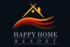 Happy Home Resort - discount coupon codes, Discount Offers, vouchers