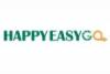 HappyEasyGo Online Shopping APP Offers Sale Today First Time User ...