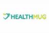 Healthmug Online Shopping APP Offers Sale Today First Time User October ...