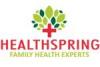 HealthSpring - discount coupon codes, Discount Offers, vouchers