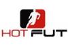 HotFut - discount coupon codes, Discount Offers, vouchers