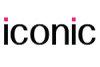 Iconic - discount coupon codes, Discount Offers, vouchers