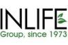 Inlife Healthcare Online Shopping APP Offers Sale Today First Time User ...