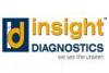 Insight Diagnostics - discount coupon codes, Discount Offers, vouchers