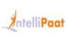 Intellipaat Online Shopping APP Offers Sale Today First Time User March ...