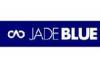 Jade Blue - discount coupon codes, Discount Offers, vouchers