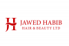 Jawed Habib - discount coupon codes, Discount Offers, vouchers
