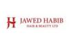 Jawed Habib Hair Studio - discount coupon codes, Discount Offers, vouchers