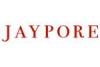 Jaypore - discount coupon codes, Discount Offers, vouchers