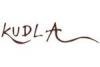 Kudla - discount coupon codes, Discount Offers, vouchers