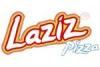 Laziz Pizza - discount coupon codes, Discount Offers, vouchers