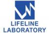 Lifeline Laboratory - discount coupon codes, Discount Offers, vouchers