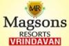 Magsons Resorts - discount coupon codes, Discount Offers, vouchers