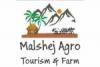 Malshej Agro Tourism and Farm - discount coupon codes, Discount Offers ...