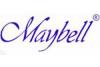 Maybell - discount coupon codes, Discount Offers, vouchers