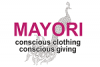 Mayori - discount coupon codes, Discount Offers, vouchers