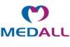 Medall Healthcare - discount coupon codes, Discount Offers, vouchers