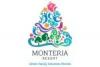 Monteria Resort - discount coupon codes, Discount Offers, vouchers