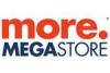 More Mega Store - discount coupon codes, Discount Offers, vouchers