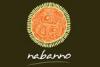 Nabanno - discount coupon codes, Discount Offers, vouchers