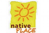 Native Place Kamshet - discount coupon codes, Discount Offers, vouchers