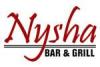 Nysha Bar and Grill - discount coupon codes, Discount Offers, vouchers