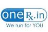 OneRx Online Shopping APP Offers Sale Today First Time User September 2022