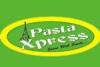 Pasta Xpress - discount coupon codes, Discount Offers, vouchers