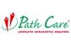 PathCare Labs - discount coupon codes, Discount Offers, vouchers
