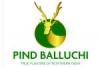 Pind Balluchi - discount coupon codes, Discount Offers, vouchers